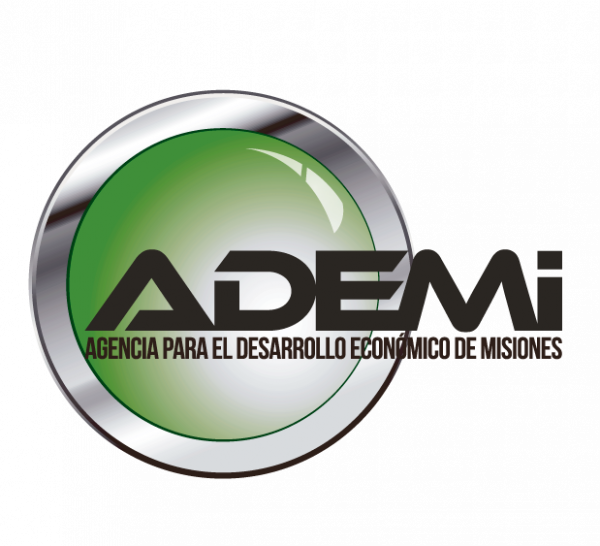 Eng tez ishlaydigan zerkalo manzillari bilan mostbet kirish yechimlari ...